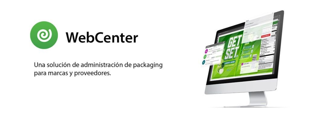 Esko WebCenter - RTA Digital, Inc.